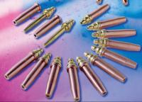 China Tin Wire Soldering Welding And Cutting Equipment , Welding & Cutting Machine for sale