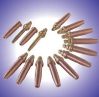 China Tin Wire Soldering Welding And Cutting Equipment , Welding & Cutting Machine for sale