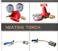 China Tin Wire Soldering Welding And Cutting Equipment , Welding & Cutting Machine for sale