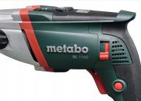 China Cam Type Self Centering Pipe Cutting And Beveling Machine SCB -63 Metabo Motor for sale
