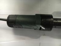 China ID Mounted End Pipe Beveling Machine Pipe Beveler Groove Tool ISE -120 for sale
