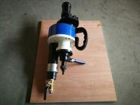 China Penumatic Beveling Machine For Beveling Tube Deburring 3 Inch - 10 Inch for sale