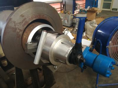 China 20mm Tube 3