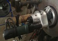 China 20mm Tube 3