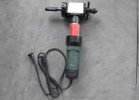 China Heat Exchanger Pipe Beveling Machine for sale