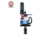 China 35r/Min 159mm Y Type Inner Mounted Pipe Beveling Machine for sale