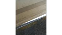 China PB-10D High Quality Low Price Metal Steel  Plate Cold Edge Bevel  Machine  Beveler Wellnit On Site Use for sale