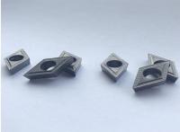 China 42r/Min 50mm Mounted Flange Facing Machine Symmetrical Plate Structure for sale