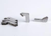 China Handheld External Clamp Pipe Beveling Machine For Chemical Industry for sale