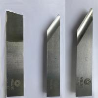 China Electric Thickness 110mm Pipe Cold Cutter 240V 2kw Split Frame for sale