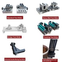 China Electric Thickness 110mm Pipe Cold Cutter 240V 2kw Split Frame for sale