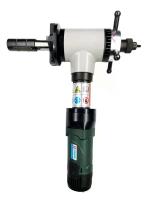 China Portable pipe bevel machine for sale
