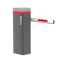 China CW253 Car Park Barrier OEM Manufacturer for Toll and Security Entrances for sale