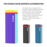 China CW253 Car Park Barrier OEM Manufacturer for Toll and Security Entrances for sale