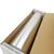 China Household Food Grade Aluminum Foil Wrapping Paper 100 - 600mm Width for sale