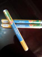 China Moisture Proof Household Aluminium Foil For Food Wrapping Sliver Color for sale