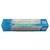 China Small Size Wrap Aluminum Foil Lightweight 10 - 24micron Thickness For Freshness Retaining for sale