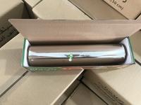 China BBQ Aluminium Foil , Food Wrapping Foil Fresh Keeping Heat Resistance for sale