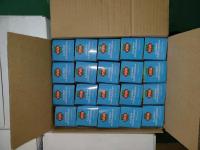 China Wrapping Non Stick Aluminum Foil , Foil Rolled Aluminum Sheet For Restaurant for sale