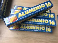 China Non Toxic Food Grade Aluminum Foil Easy Cleaning Environment Friendly for sale