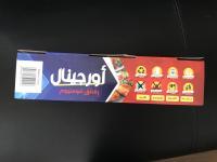 China Food Cooking Catering Aluminium Foil Roll 10 - 24 Micron Thickness For Restaurant for sale