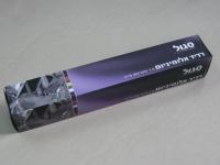 China Pure Non Stick Aluminum Foil , Aluminum Sheet Coil For Cooking / Freezing for sale