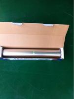 China Durable Catering Aluminium Foil Roll Food Grade Fresh Keeping High Purity for sale