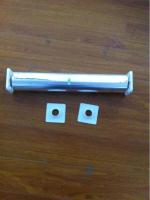 China Durable Catering Aluminium Foil Roll Food Grade Fresh Keeping High Purity for sale