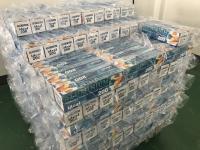 China Recyclable Restaurant Supply Aluminum Foil , Aluminium Container Foil For Kitchen for sale
