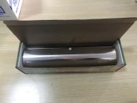 China Disposable Heavy Duty Aluminum Foil , Commercial Aluminum Foil Eco - Friendly for sale