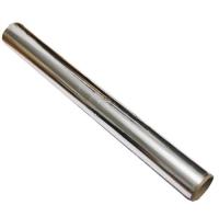 China Waterproof Cooking Catering Foil Roll , Food Grade Aluminum Foil Wrap for sale