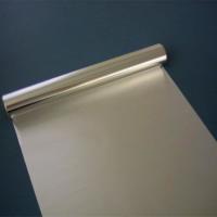 China Freshness Retaining Kitchen Grill Aluminium Foil , Large Aluminum Foil For Takeout for sale