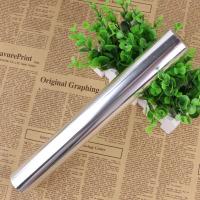 China Baking Household Aluminium Foil , Food Wraps Strong Kitchen Foil Moisture Proof for sale