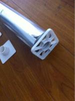 China Food Grade Catering Aluminium Foil Roll Pure For Freshness Retaining for sale