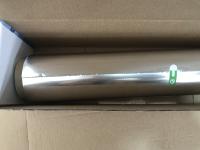 China Disposable Food Grade Aluminium Foil , Food Grade Aluminum Sheet Moisture Proof for sale