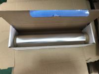 China Disposable Food Grade Aluminium Foil , Food Grade Aluminum Sheet Moisture Proof for sale