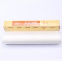 China Home Cooking Non Stick Baking Paper , Recycled Parchment Paper Sheets for sale