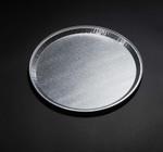 China Baking Aluminum Foil Pans Pie Dishes / Cake Dishes Customized Shape for sale