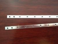 China Disposable Food Grade Aluminum Foil 10mic - 25mic Thickness For Food Packing for sale