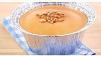 China Roasting Disposable Aluminum Foil Pans 99.7% Pure Material For Food Baking for sale