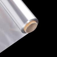 China Household Kitchen 3m Aluminum Foil Wrap Packing Paper For Christmas for sale
