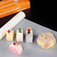 China Household Kitchen 3m Aluminum Foil Wrap Packing Paper For Christmas for sale
