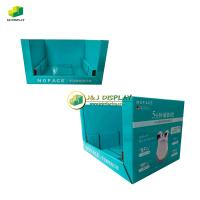 China Sam'S Club / Costo PDQ Display Tray Offset Printing Waterproof for sale