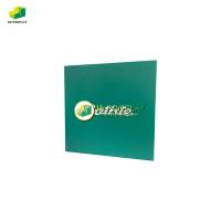 China Customized Art Paper Carton Packaging Box Recyclable Small Foldable for sale