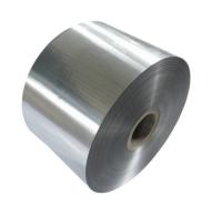 China 0.3mm-100mm SS 303 304 cold Rolled Stainless Steel Coil for sale