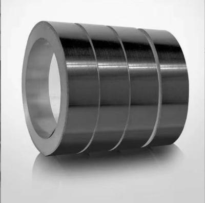 China 200/300/400 Series SS 347 Coil Stainless Steel for sale