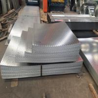 China 201 310s Embossed Stainless Steel Plate Mirror Surface Optional Ss Sheet for sale