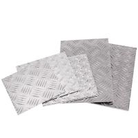 China Grade 1.1730 Checked Machined Steel Plate S45c S50c Flat Ground for sale