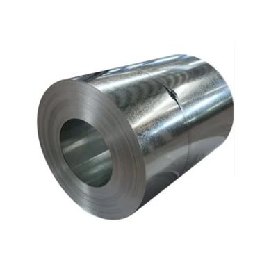 China Zinc Galvanized Carbon Steel Sheet Coil 0.3mm 0.4mm Z120g Dx51d for sale