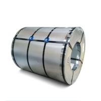 China Carbon Steel Galvanized Plate Coil Hot Dipped Az150 G550 Gl 1mm for sale